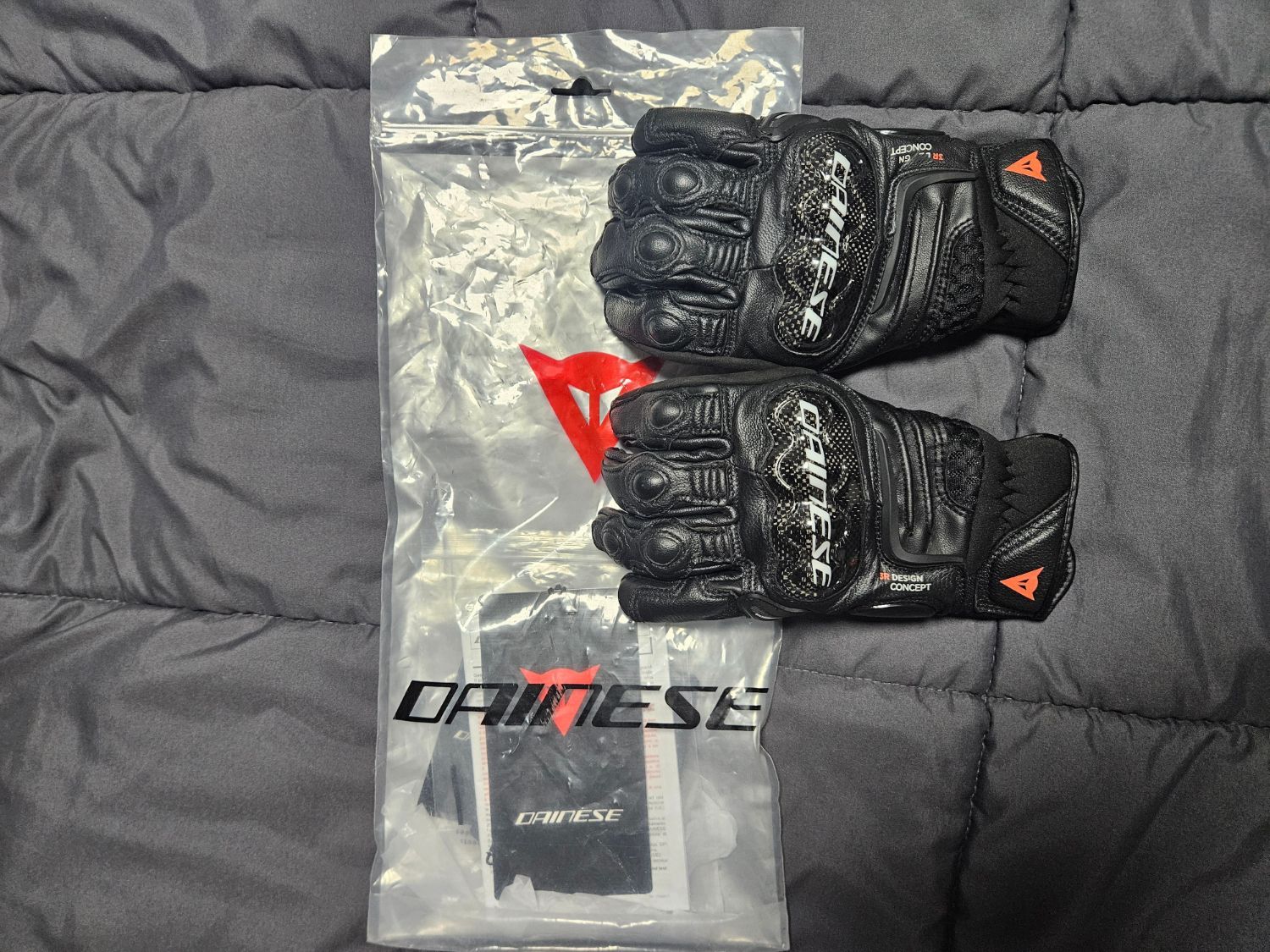 신차 | 라이트바겐