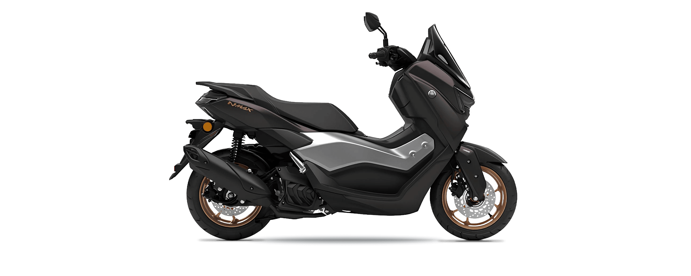 야마하 NMAX 155 | 라이트바겐 상품통합검색